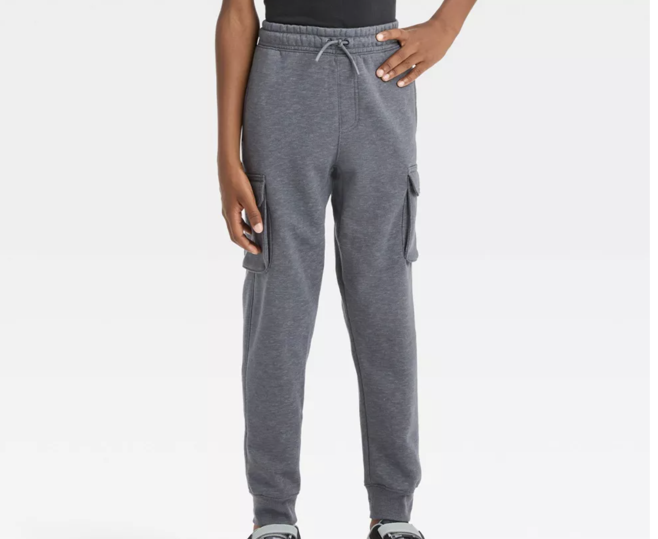 The Perfect Pants For Your Next Disney World Trip Are on SALE at Target ...