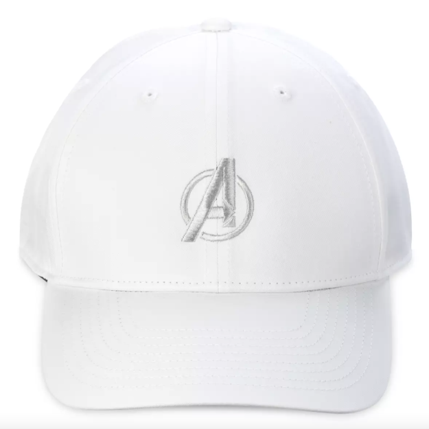 Nike's NEW Disney Collection Is Available Online NOW! - AllEars.Net
