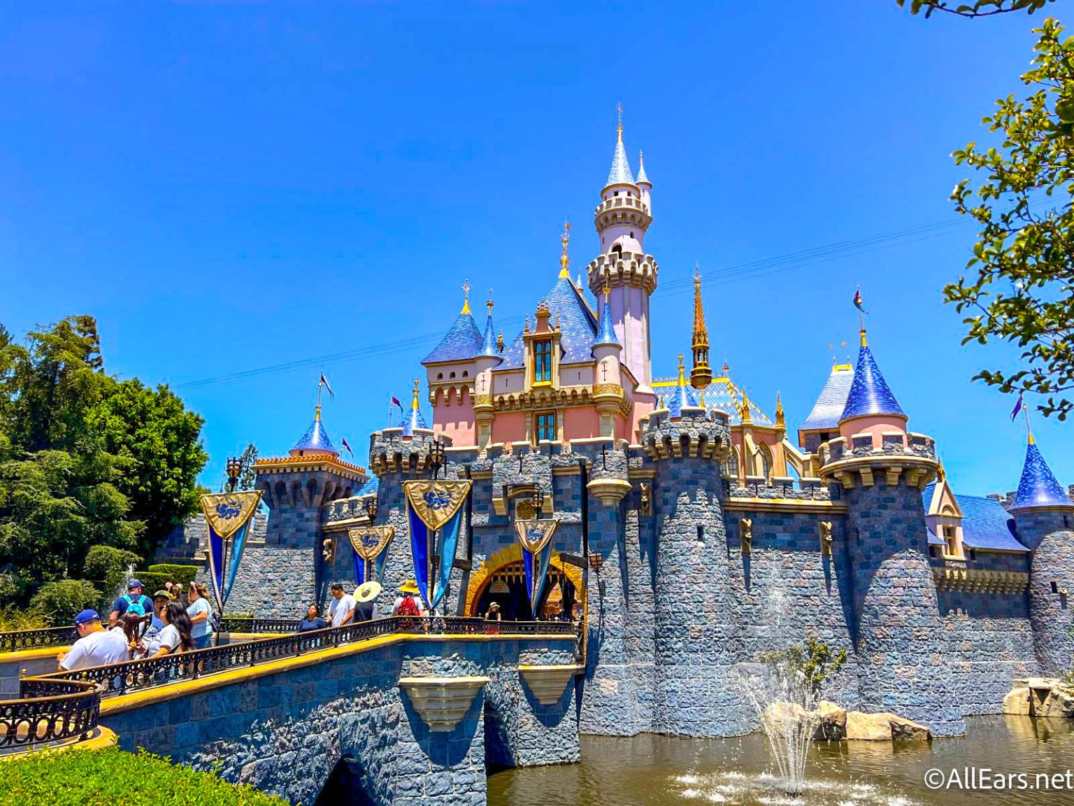 ALERT: We've Got a SECRET Way To Save $60 on Tickets to Disney World ...