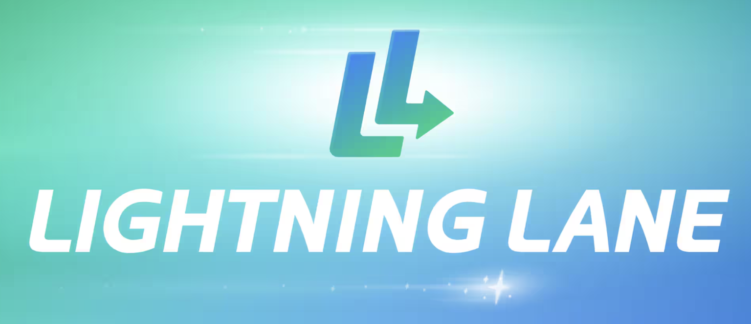 Disney Announces Pricing for NEW Lightning Lane System - AllEars.Net