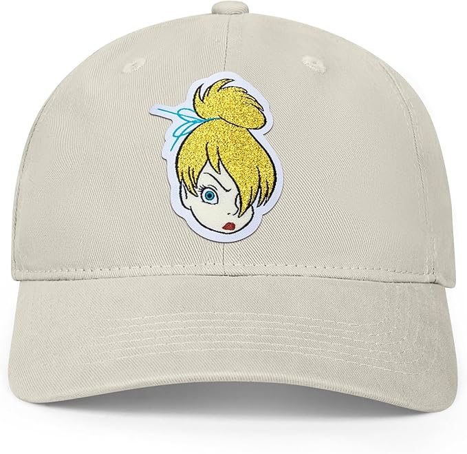 The New Hat Every Disney Adult Will Be Wearing to Magic Kingdom ...