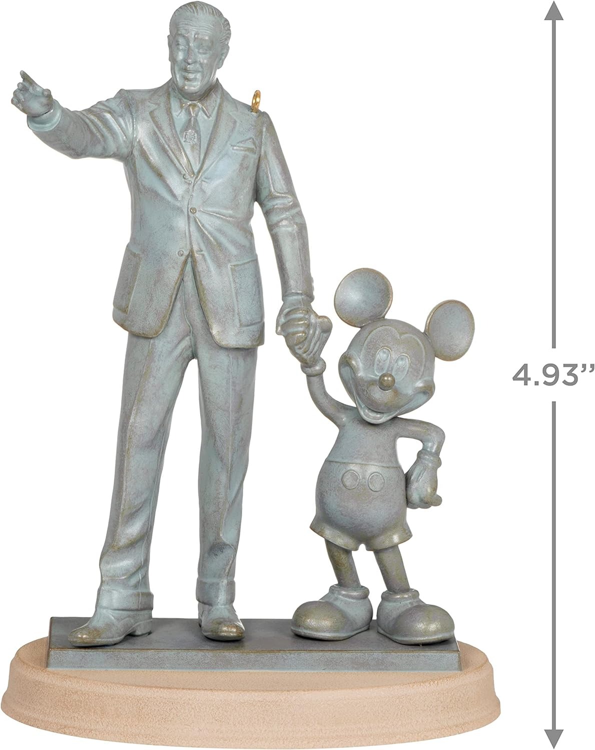 20 Disney Souvenirs Under $20 On Amazon Today - AllEars.Net