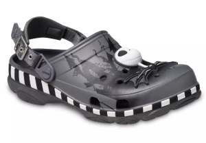 A NEW Pair of Disney Crocs Just Launched Online - AllEars.Net