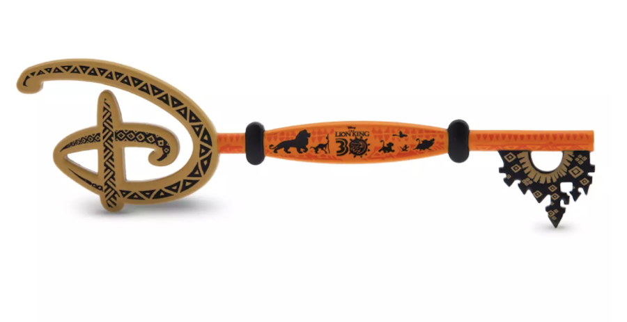 We Have 2 SECRET Codes to Save BIG on Disney Souvenirs Today - AllEars.Net
