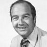The Stories Are What Defined Bill [Sully] Sullivan's Storied Disney ...