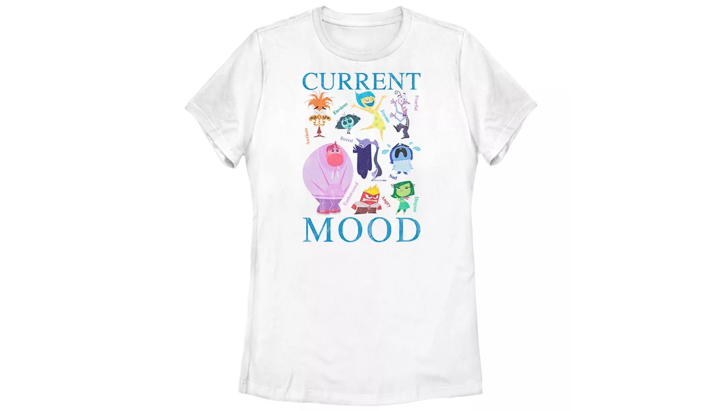 Target's Offering Up to 67% OFF Select Disney Tees RIGHT NOW! - AllEars.Net