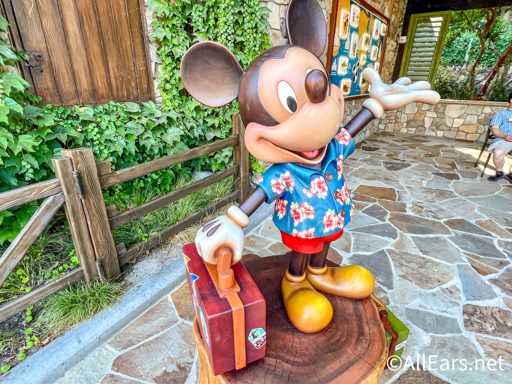 I'm a Disney Vacation Club Member and This Is How Much It REALLY Cost ...