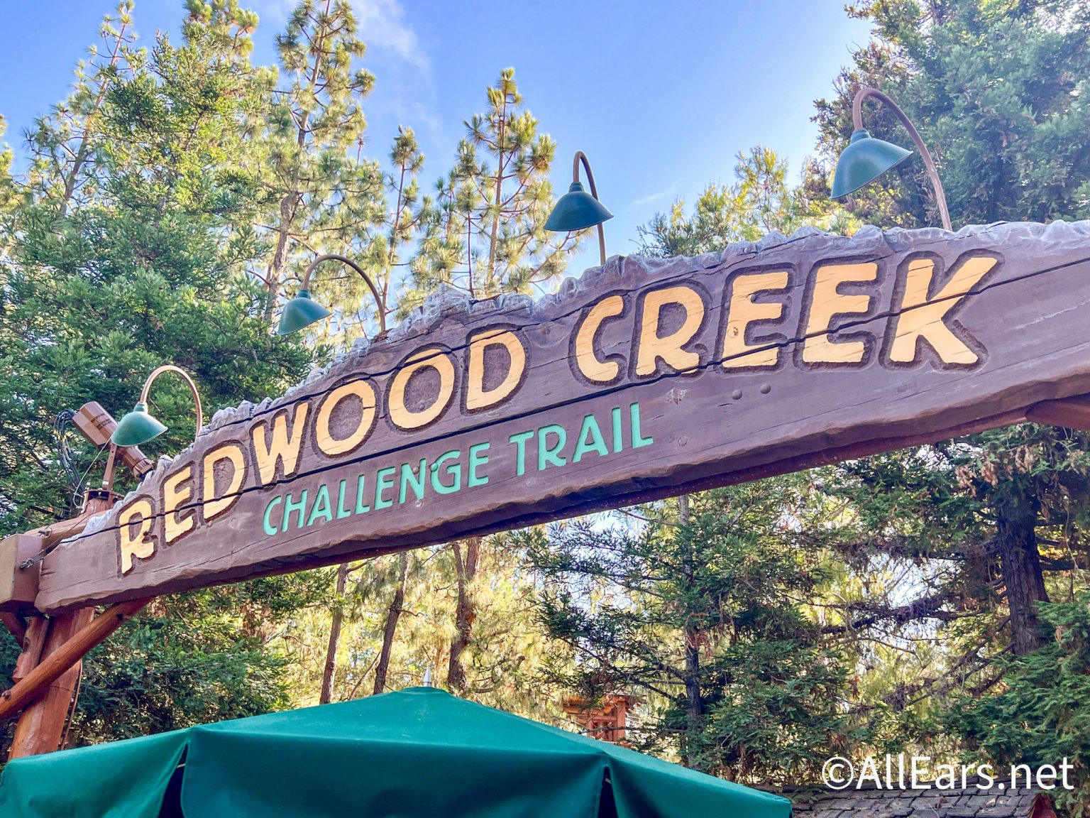 A Popular Disney Attraction Is Reopening Next Month! - AllEars.Net