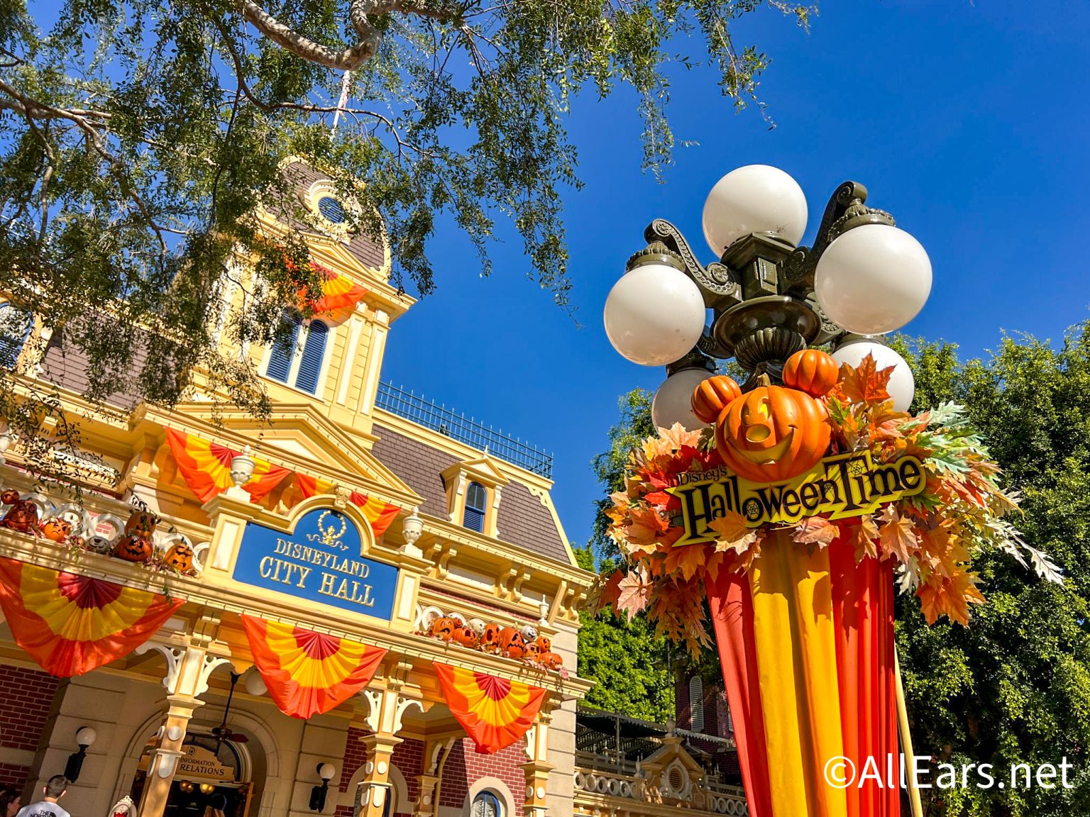 4 NEW Popcorn Buckets Are Coming to Disneyland Next Month! - AllEars.Net