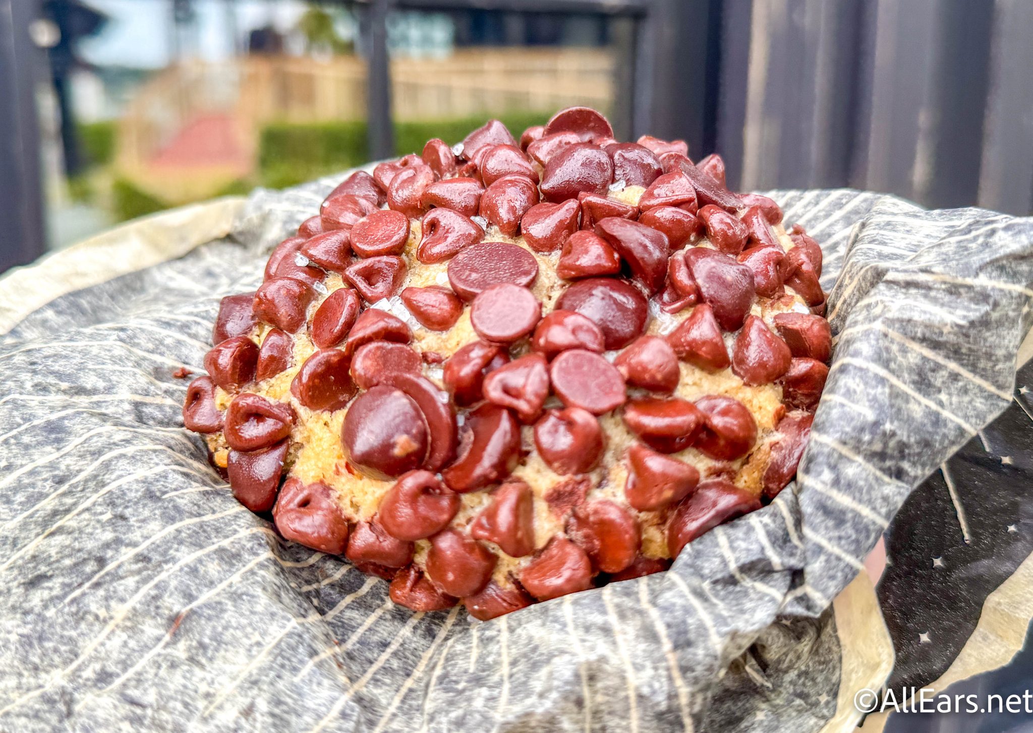 NEWS: A NEW Gideon's Bakehouse "Bakery Concept" Shop Is Coming SOON to ...