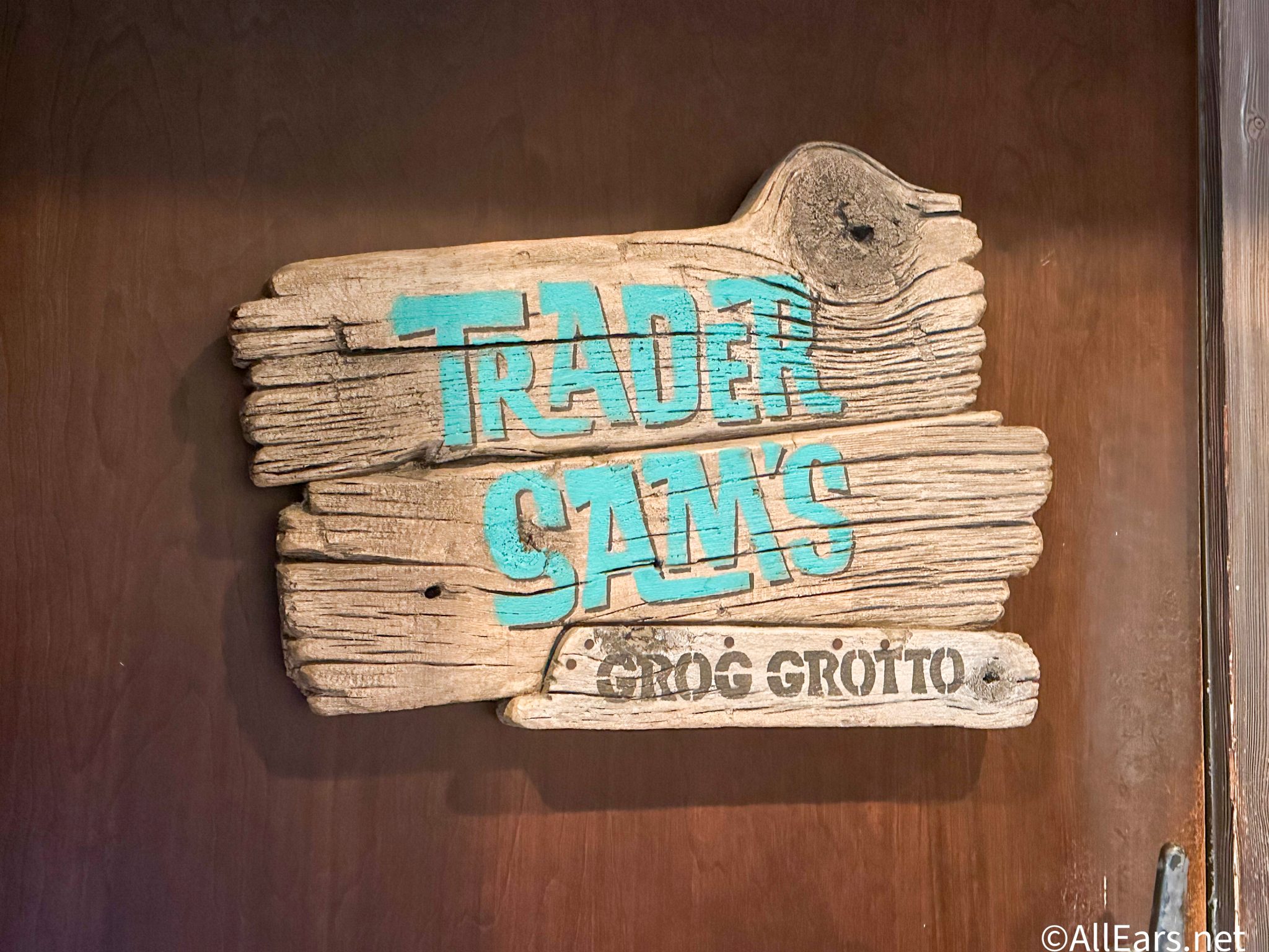Heads Up, Tiki Mug Collectors! Disney World's Trader Sam's Has a NEW ...