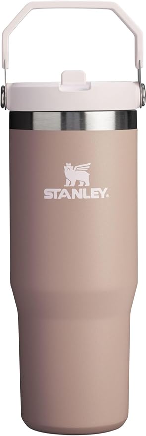 Amazon Just Dropped a NEW Stanley Collection…and It's Perfect for ...