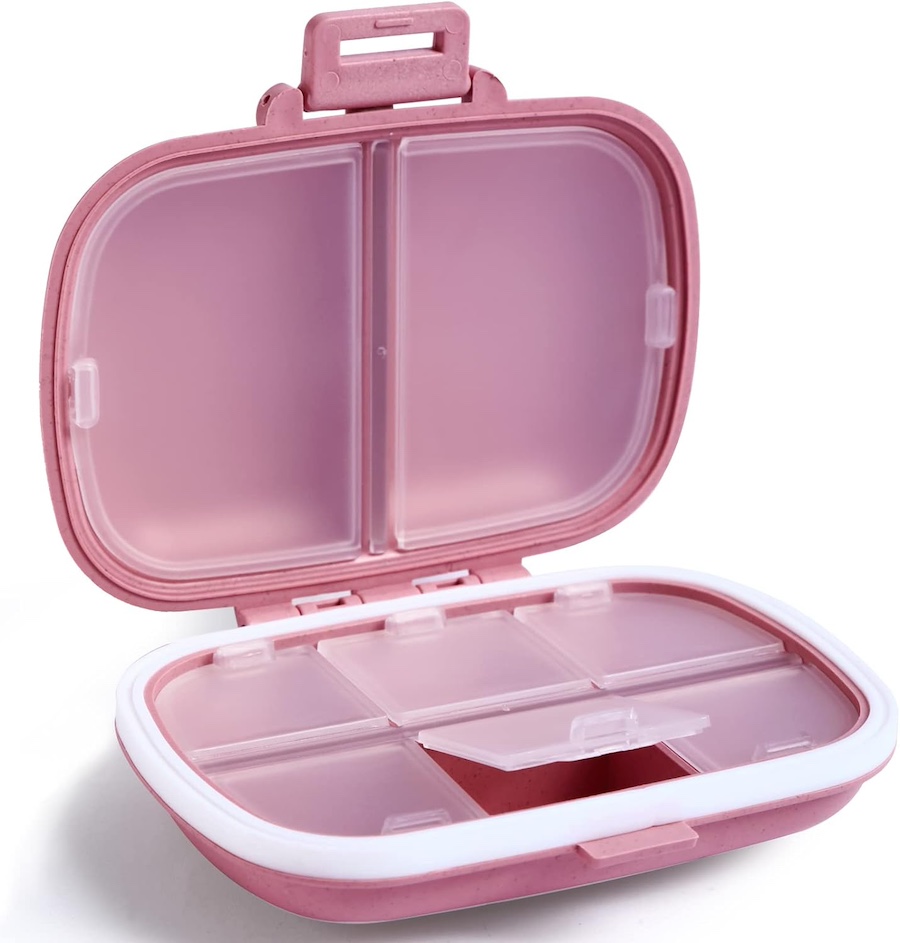 4 New Disney World Essentials Are Coming to ALDI Next Week! - AllEars.Net