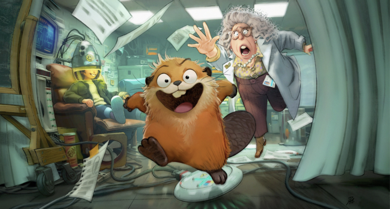 All the Films and TV Shows Announced By Disney for 2025, 2026, and 2027 ...
