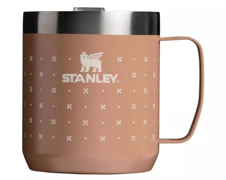 A Target Exclusive Stanley Cup Collection Just Dropped - AllEars.Net