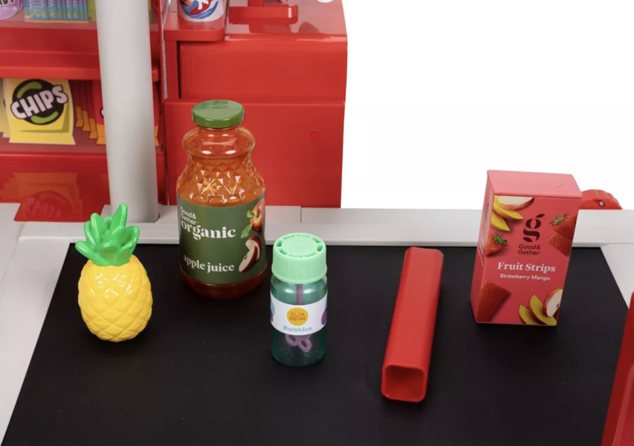 The Most Popular Toy of the Year Is Now Available at Target - AllEars.Net