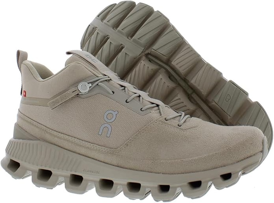 The Perfect On Cloud Shoes For Your Next Disney World Trip Are On ...