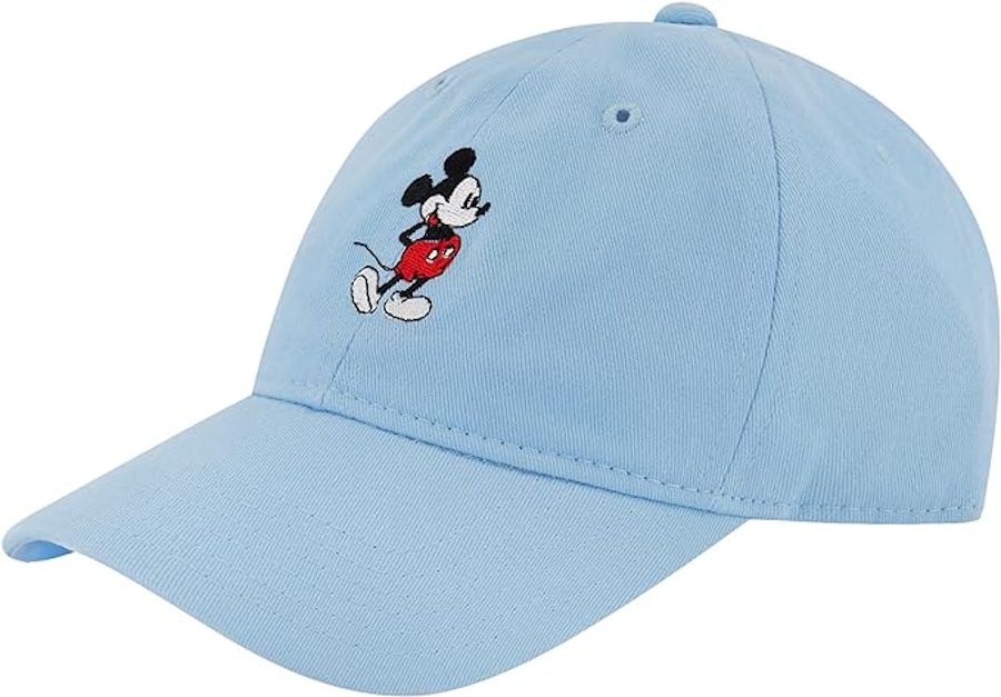The New Hat Every Disney Adult Will Be Wearing to Disneyland - AllEars.Net