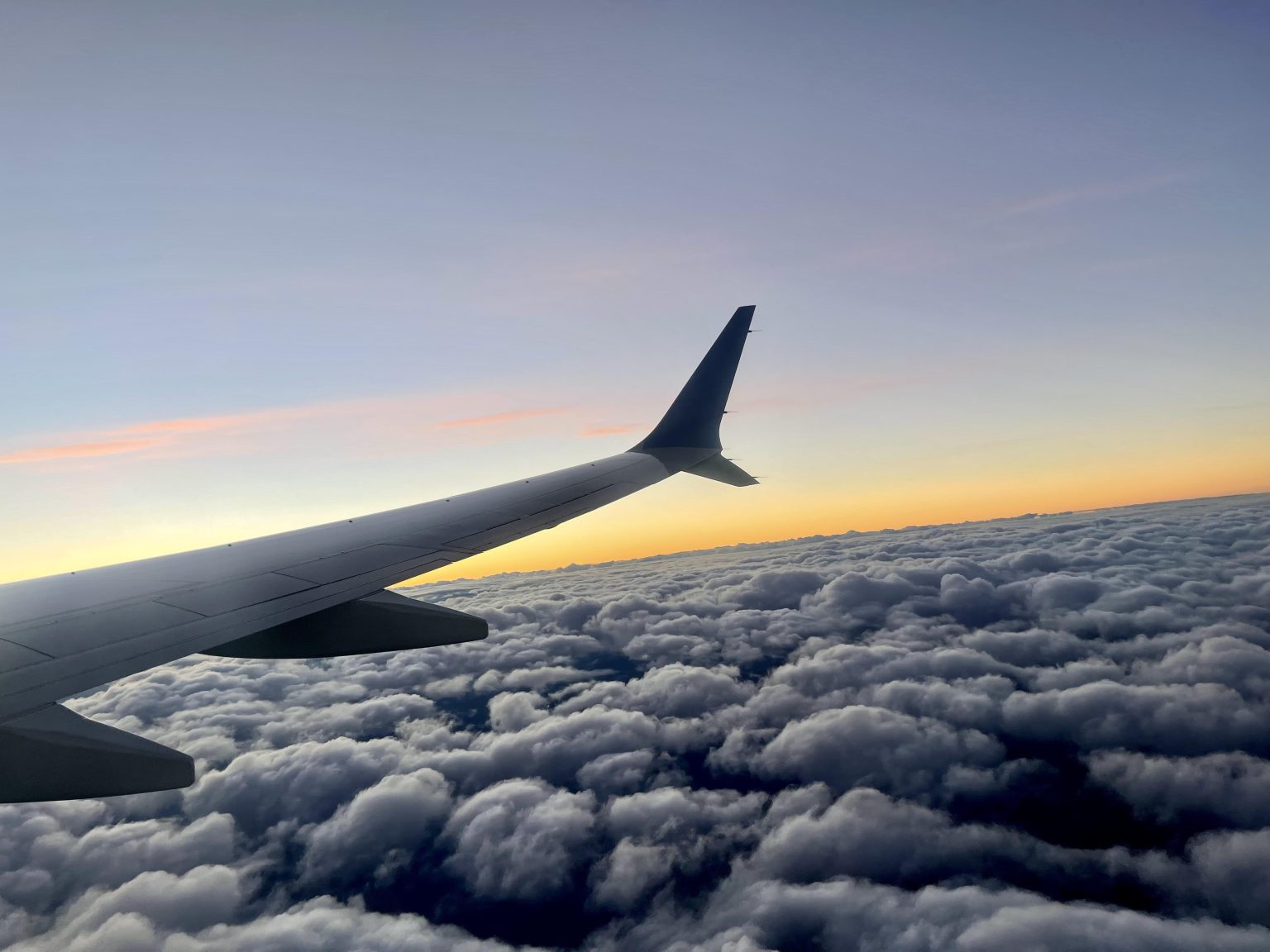 The Secret Perk You're Missing When You Fly United - AllEars.Net