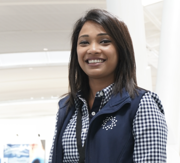 6 Unspoken Rules for Using Clear to Skip TSA Security Lines - AllEars.Net