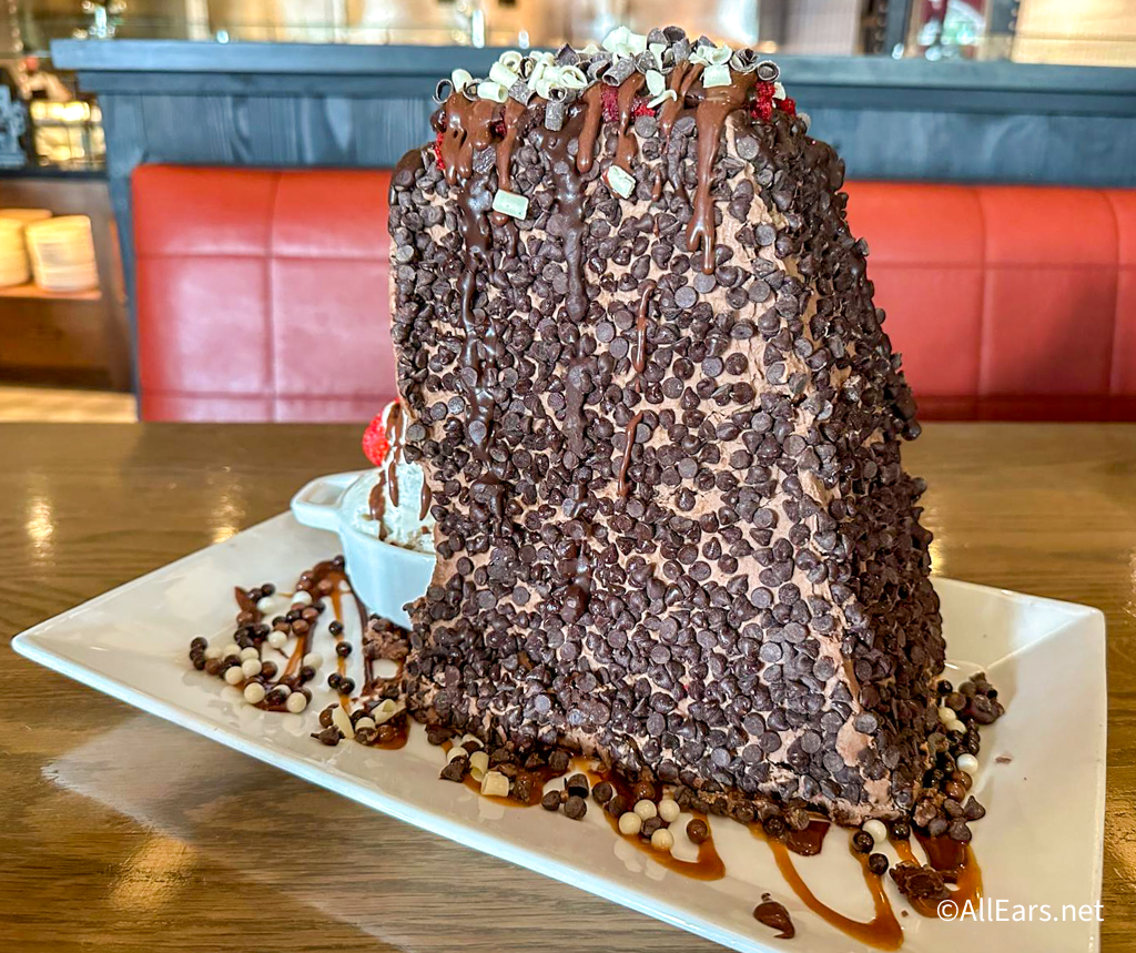 REVIEW: 0/10, Would NOT Recommend Eating This Merciless Treat by ...