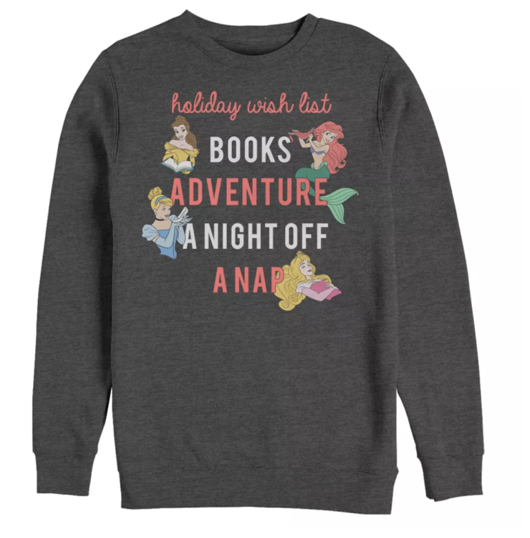 25 Disney Souvenirs Under $15 for Target Circle Week - AllEars.Net
