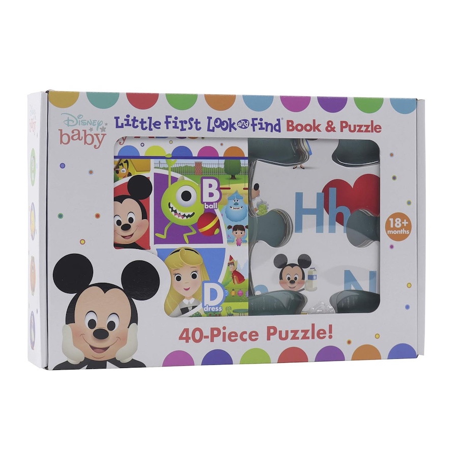 NEW Disney Advent Calendars (!!!) and Souvenirs Coming to ALDI Next ...