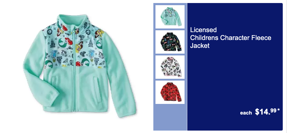 ALERT: A NEW $5 Disney Souvenir Is Rolling Out at ALDI Soon! - AllEars.Net