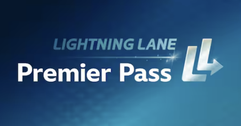 6 Things I Wish I Knew Before Paying $400 for Disney's Lightning Lane ...