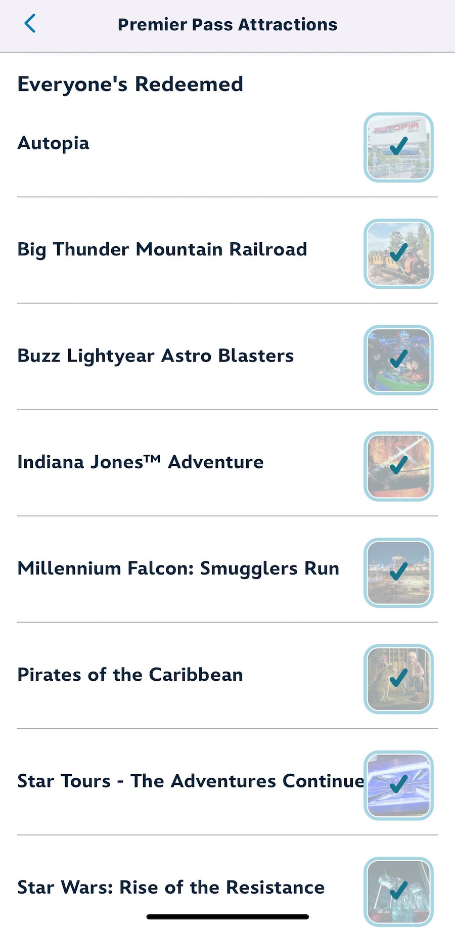 Can You Really Ride EVERYTHING with Disneyland's NEW $400 Skip-the-Line ...