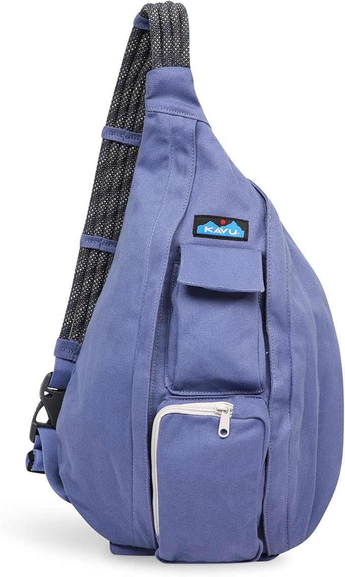 ALERT: DO NOT Go to Disney World in 2025 Without This Item. - AllEars.Net