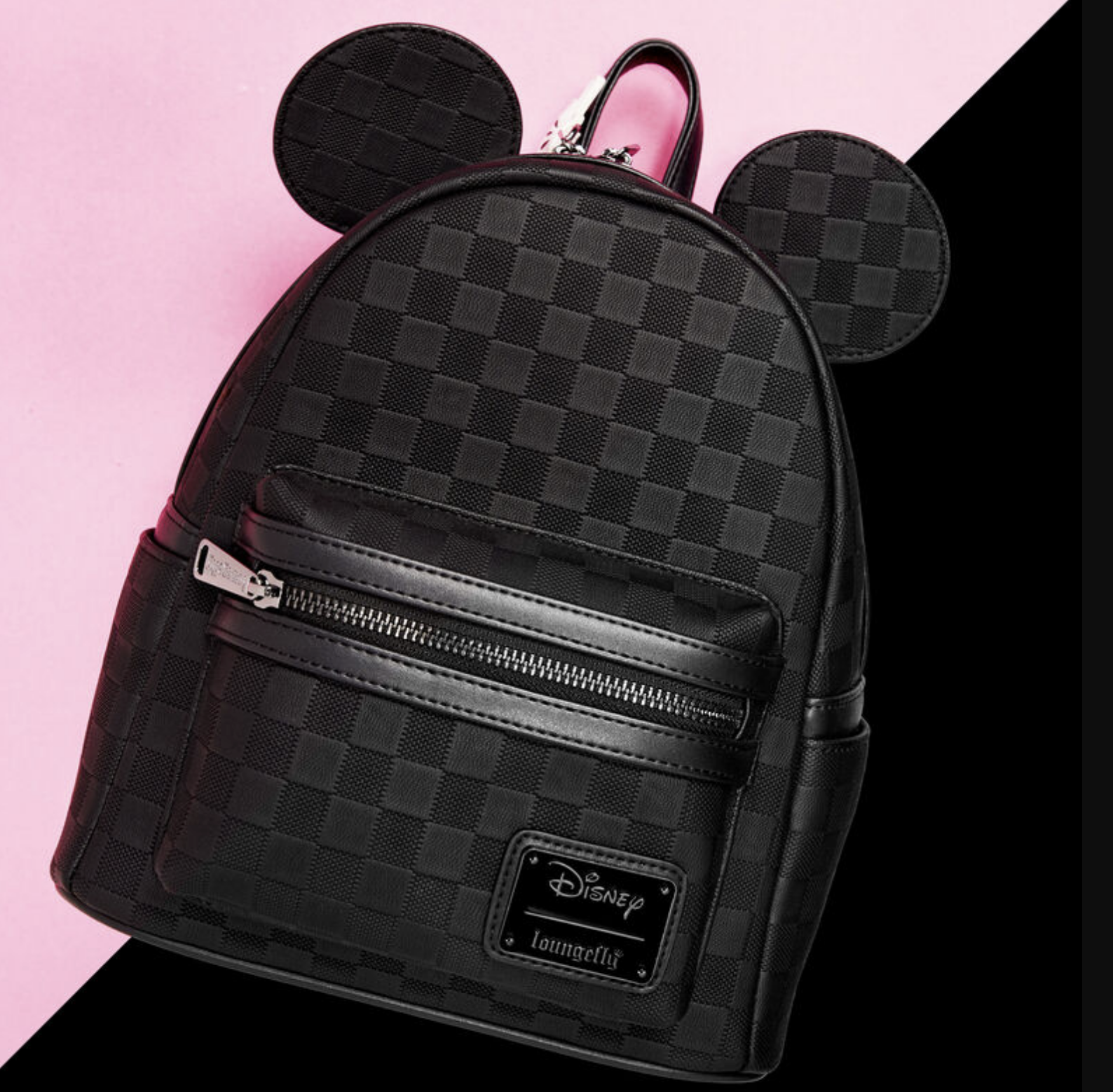 4 NEW Disney Loungeflys That Are Now Available for Pre-Order - AllEars.Net