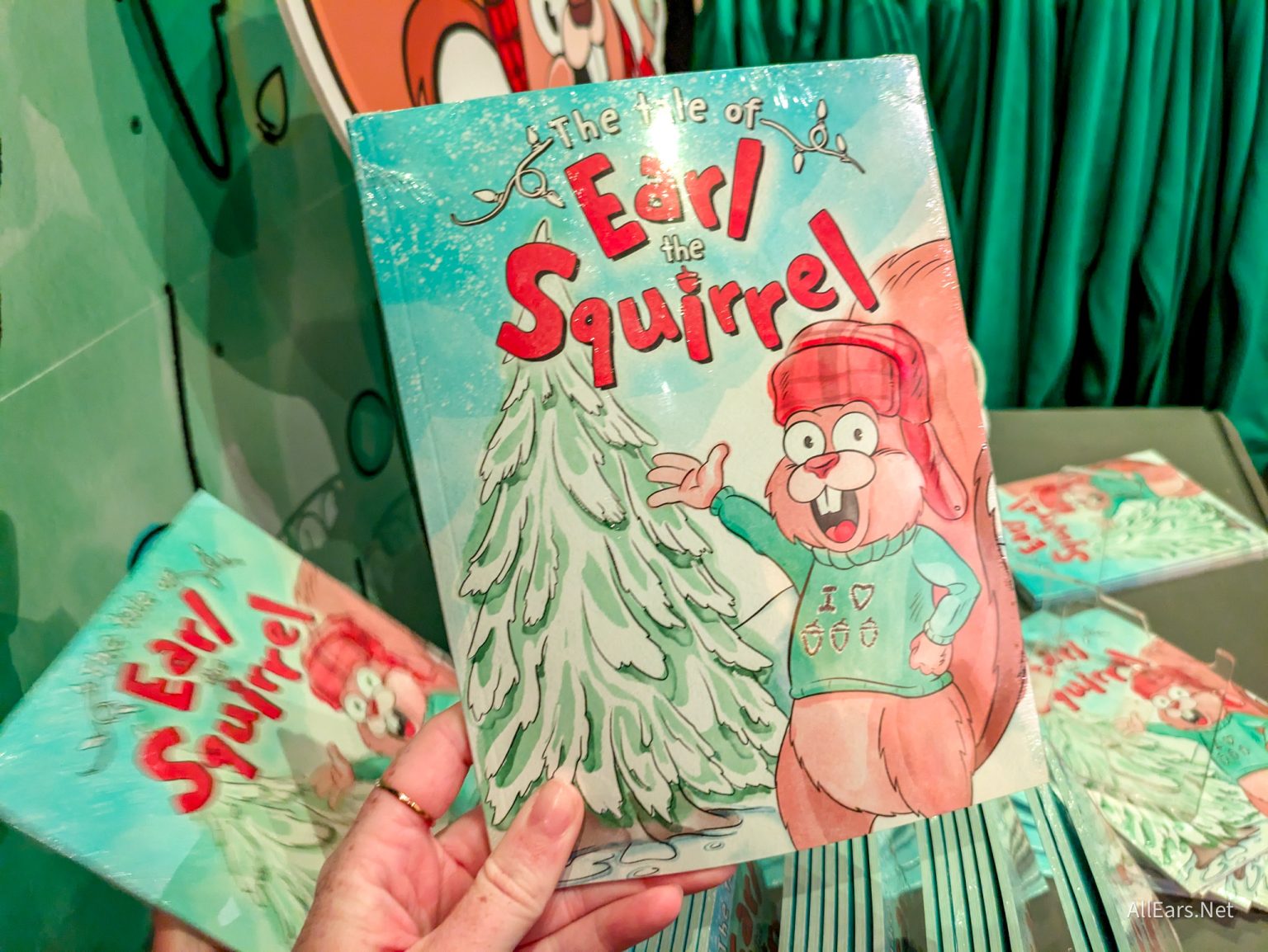 Your FULL GUIDE to Universal Orlando’s 2024 Holiday Offerings - AllEars.Net Your FULL GUIDE to Universal Orlando’s 2024 Holiday Offerings - AllEars.Net