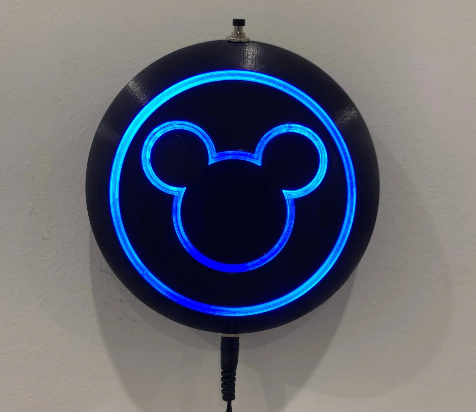Transform Your Home Into a Mini Magic Kingdom With These 11 Items ...
