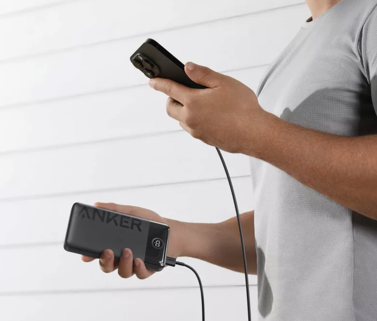 NEWS: A Popular Portable Charger Brand Is Recalling 481,000 Batteries ...