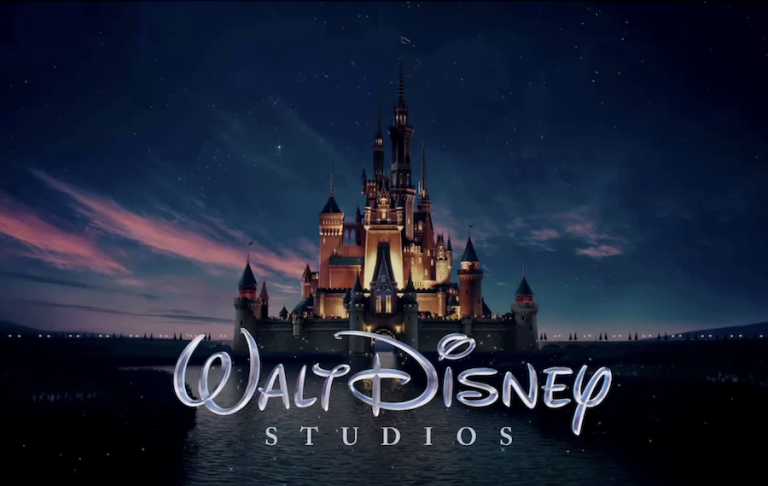 Disney Locks In 2028 & 2029 Movie Release Dates, Marvel Film Slashed ...
