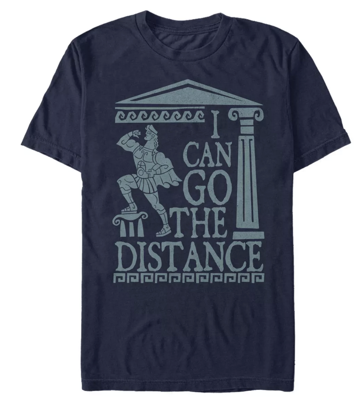 The New Target T-Shirt That Every Disney Dad Will Be Wearing to Magic ...