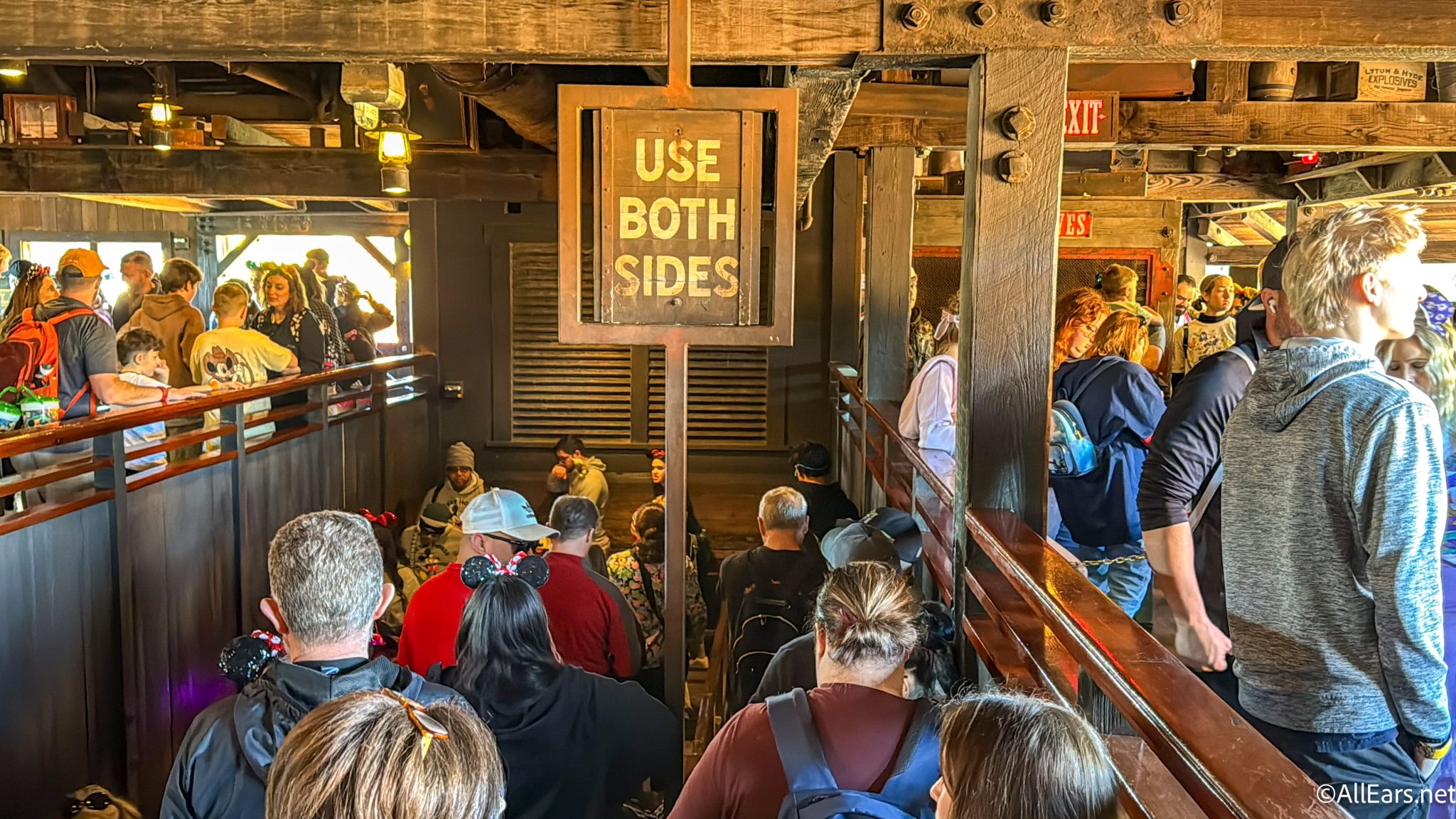 Lightning Lane Multi Pass Is CHANGING in Disney World Next Week ...