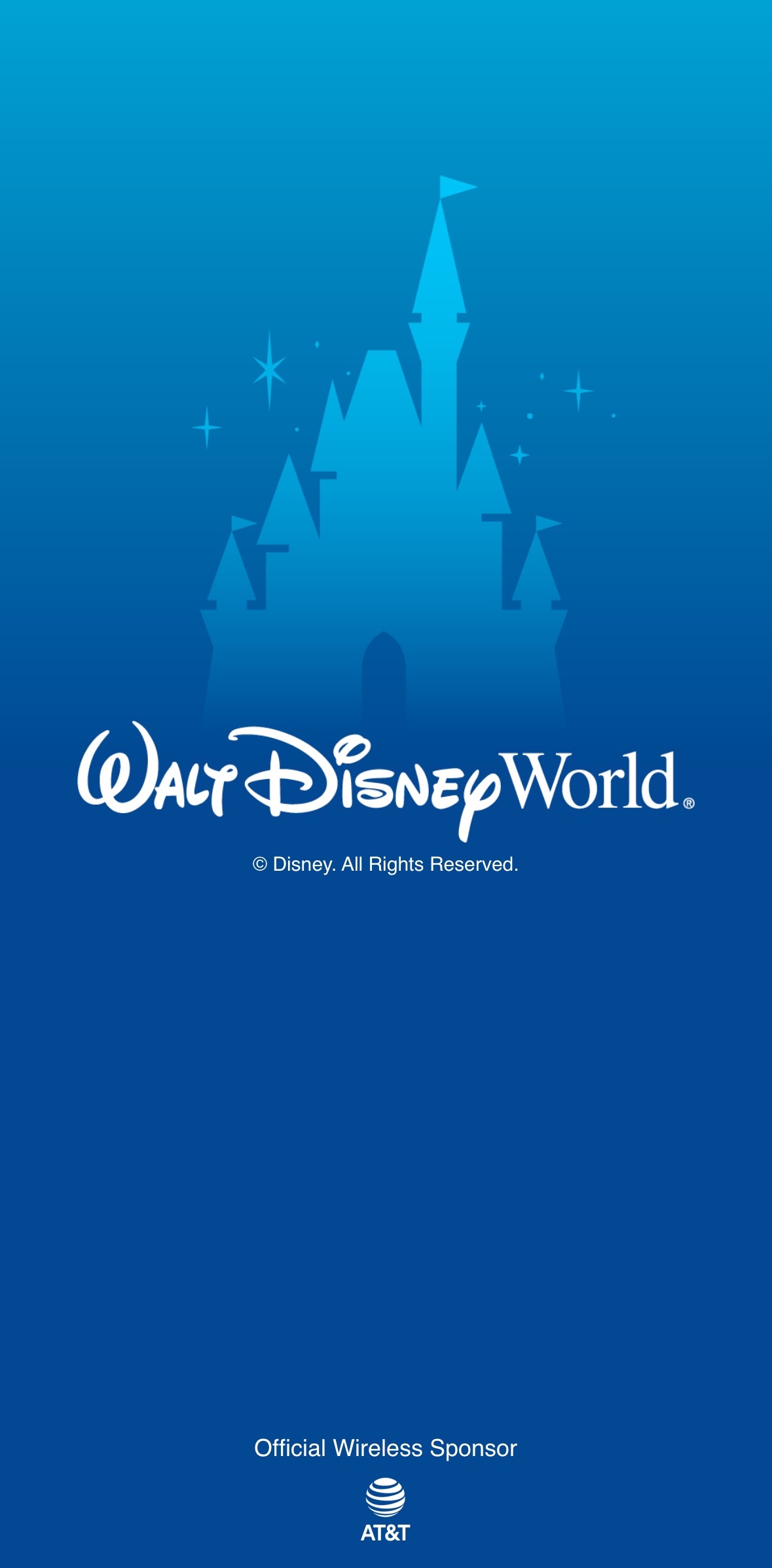 NEWS: The Disney World App Just Got SO Much Better - AllEars.Net