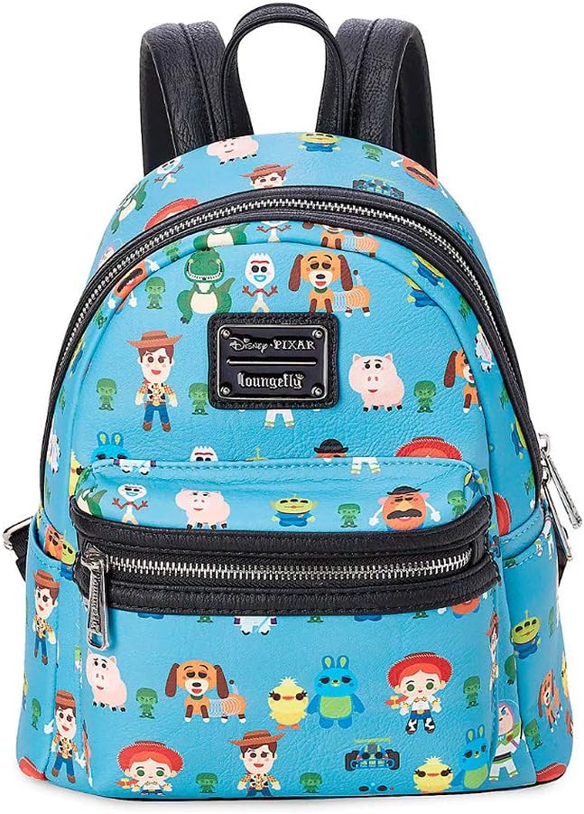 9 Disney Loungeflys on SALE for Less Than $50 on Amazon Today ...