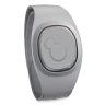 Every Disney MagicBand You Can Buy Online Right Now - AllEars.Net