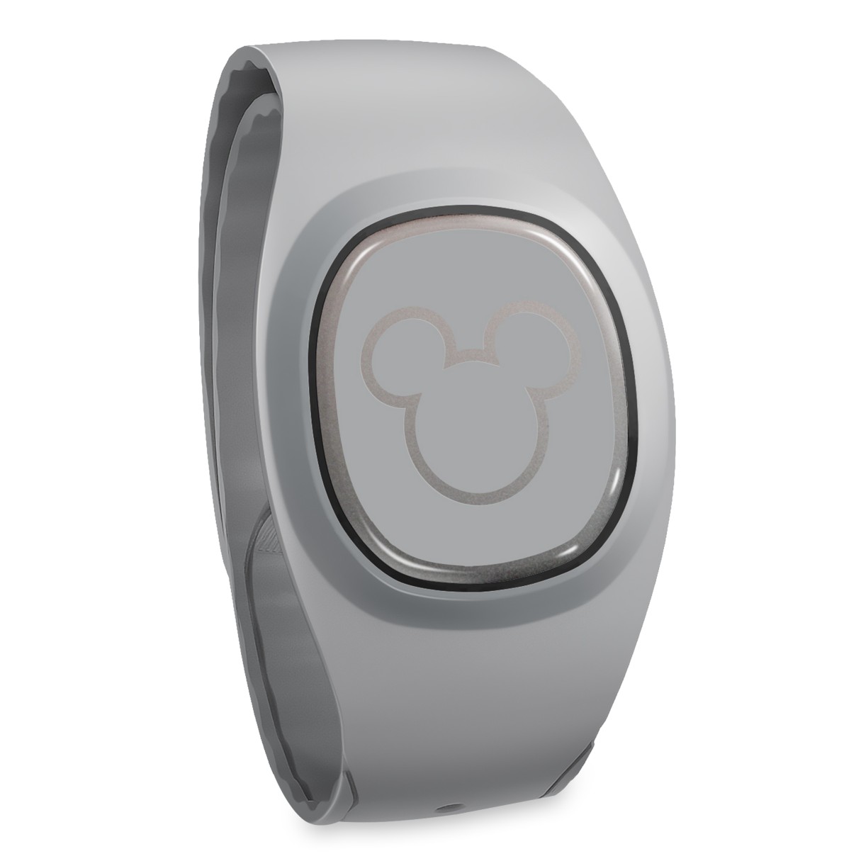 Every Disney MagicBand You Can Buy Online Right Now - AllEars.Net