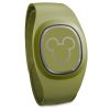 Every Disney MagicBand You Can Buy Online Right Now - AllEars.Net