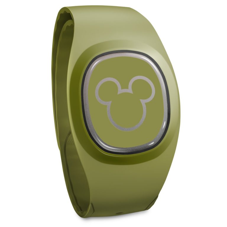 Every Disney MagicBand You Can Buy Online Right Now - AllEars.Net