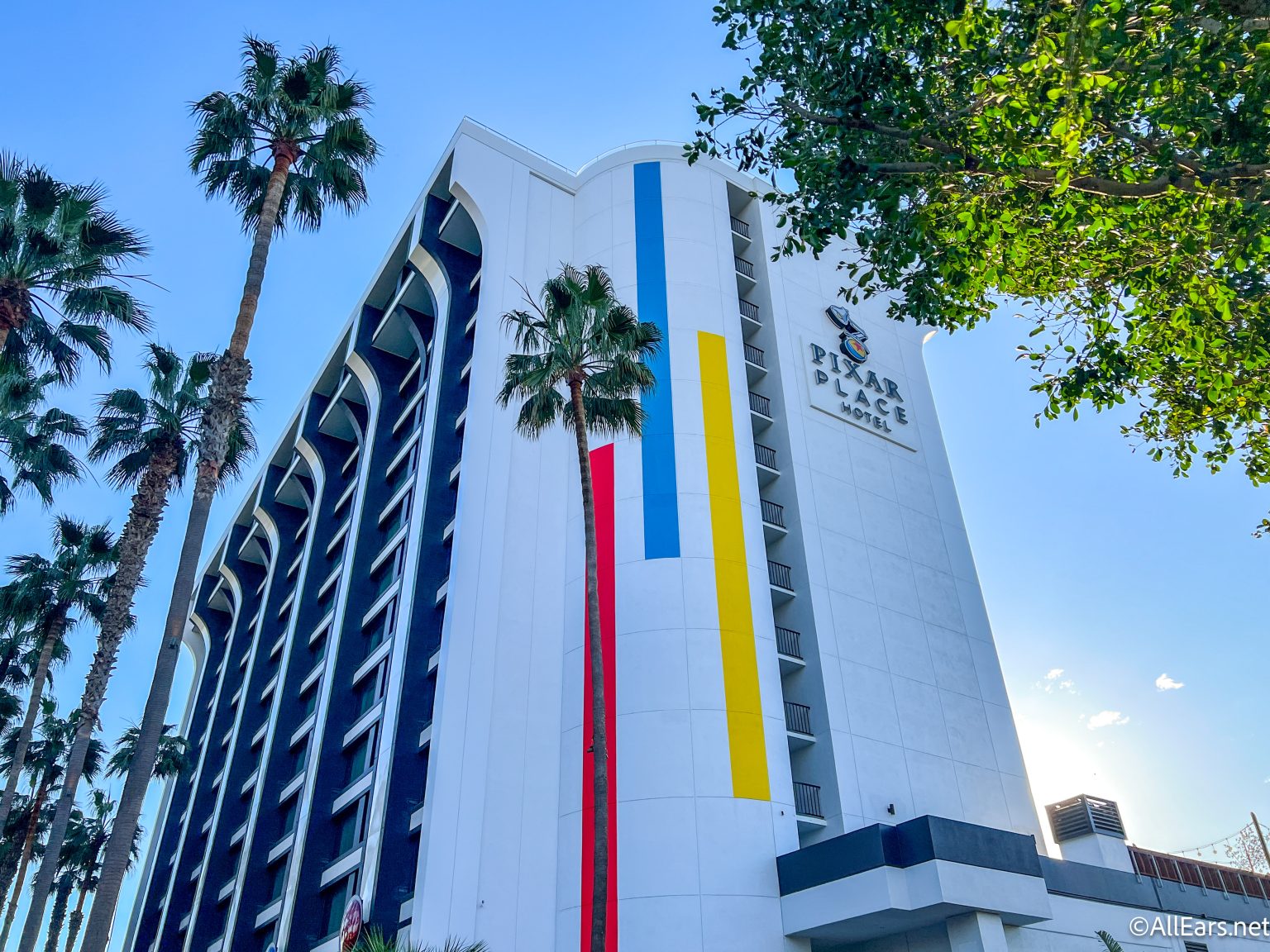 CONFIRMED: Disney To End Hotel Perk Next Month - AllEars.Net