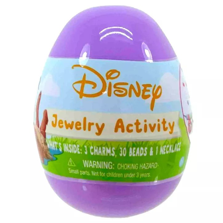 Target Just Launched a NEW Must-See Disney Collection Online! - AllEars.Net