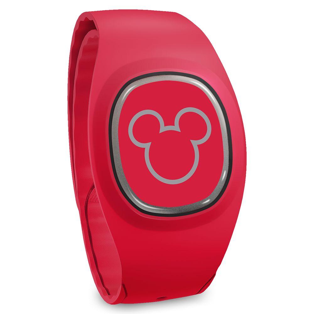 The Cheapest Disney MagicBand You Can Get Online Right Now - AllEars.Net