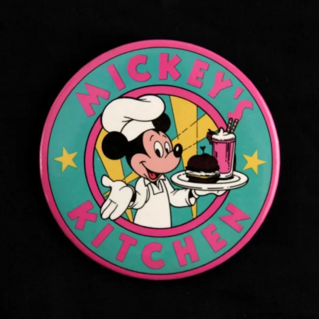 The Disney Fast Food Restaurant That Could've Been - AllEars.Net