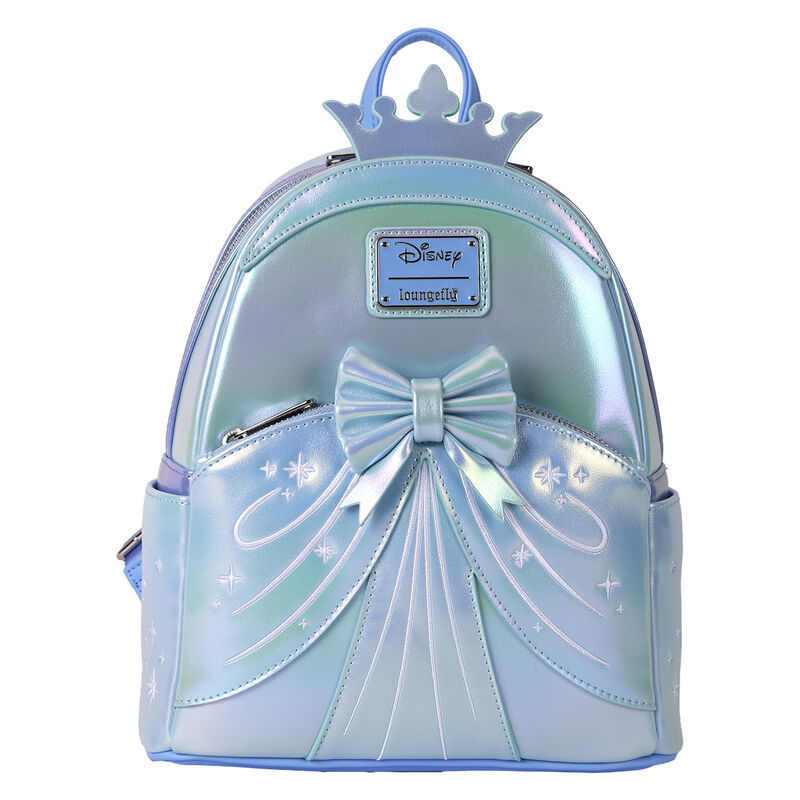 The 7 MUST-HAVE Loungefly Bags of 2025 Are Now Available Online ...