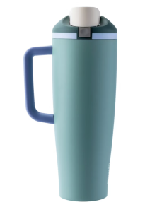 Brand New Owala Colors Just Dropped at Target - AllEars.Net